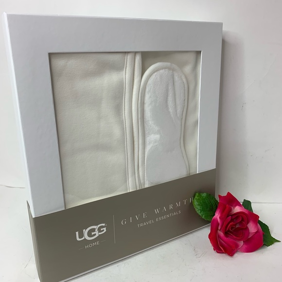 Lifestyle | Bath | Lifestyle Escape 9 Piece Spa Set Boxed Gift | Poshmark